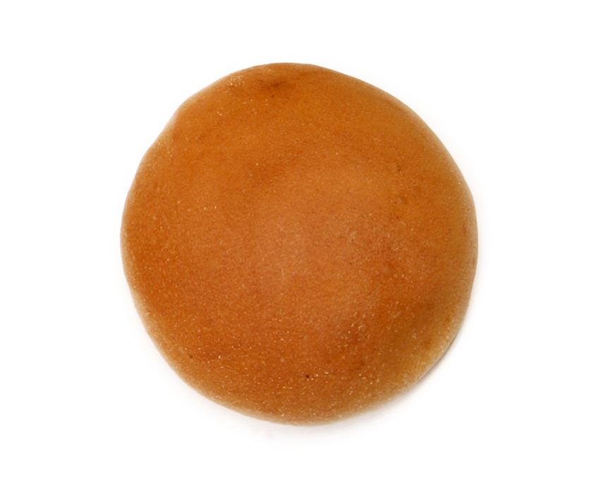 Plain Church Roll - A&M Bronx Baking