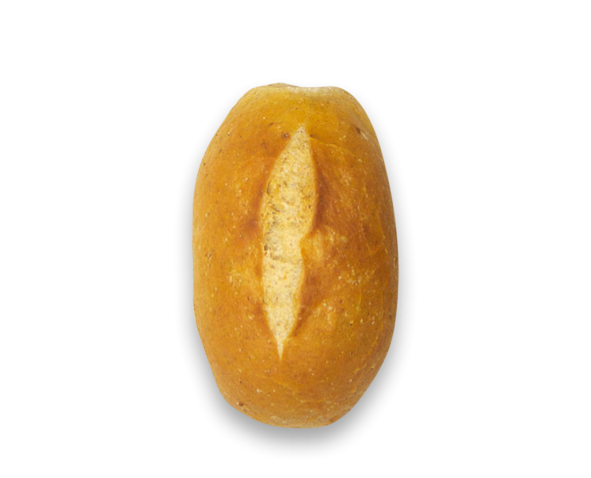 Albanian Samuna - A&M Bronx Baking