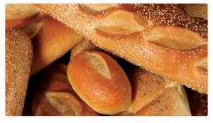 Home A M Bronx Baking