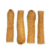 Home A M Bronx Baking